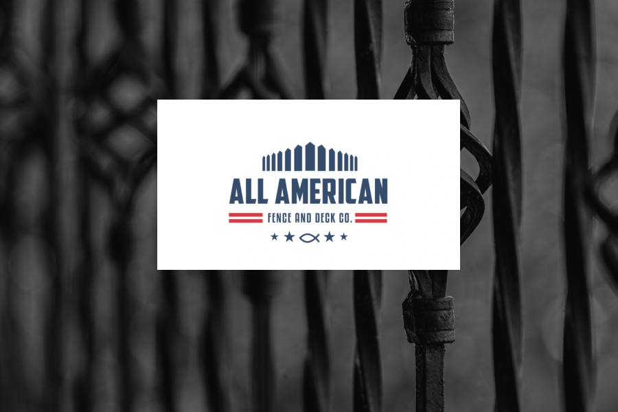 Fencing Company Galivants Ferry, SC | All American Fence and Deck, LLC